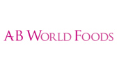 AB World Foods | Logopedia | Fandom