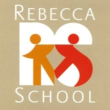 Rebecca School | Logopedia | Fandom