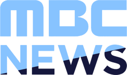 MBC News | Logopedia | Fandom