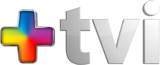 +TVI | Logopedia | Fandom