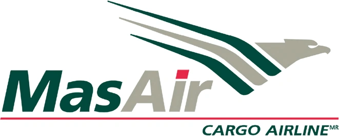 Mas | Logopedia | Fandom