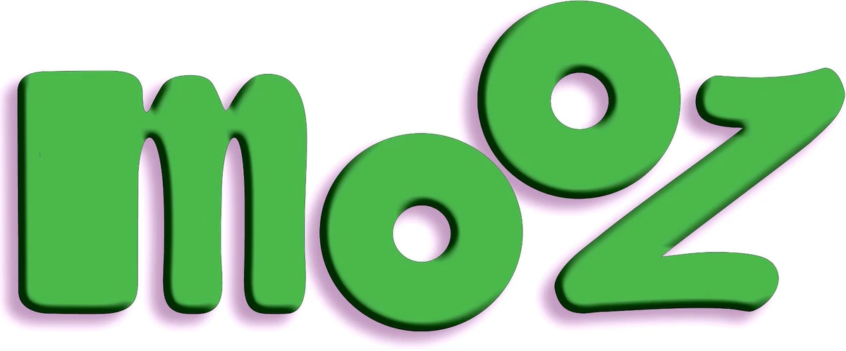 Mooz TV SRL | Logopedia | Fandom