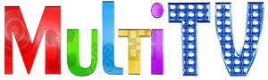 Multi TV | Logopedia | Fandom