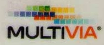 Multivía | Logopedia | Fandom