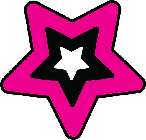 My Avastars | Logopedia | Fandom