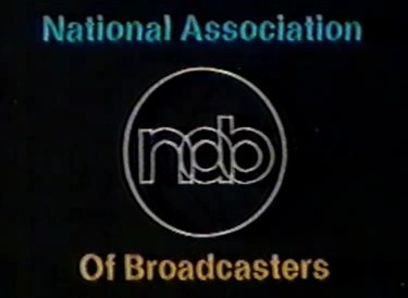 National Association of Broadcasters | Logopedia | Fandom
