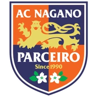 Nagano Parceiro | Logopedia | Fandom