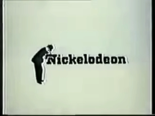 Nickelodeon/Idents | Logopedia | Fandom