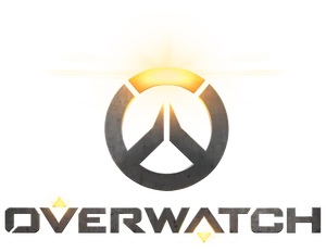 Overwatch | Logopedia | Fandom