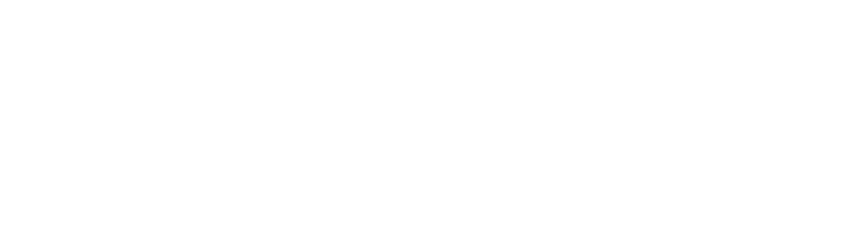 PC Building Simulator | Logopedia | Fandom