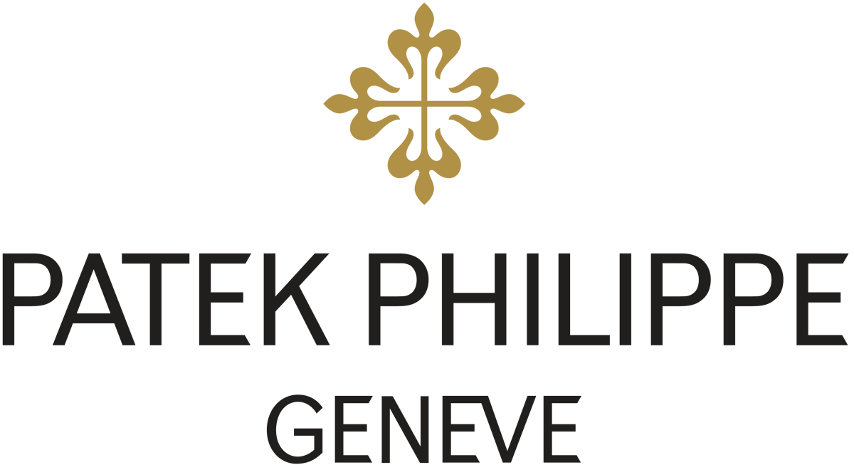 Patek Philippe | Logopedia | Fandom