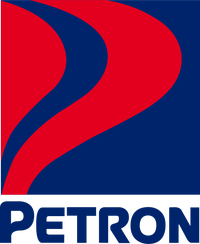 Petron Philippines Logo