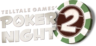 Poker Night Emoji 2 Poker Face Emoji Stock Illustrations – 113 Poker