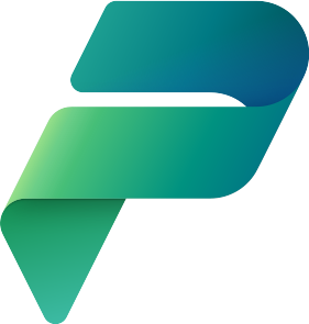 Microsoft Power Platform | Logopedia | Fandom