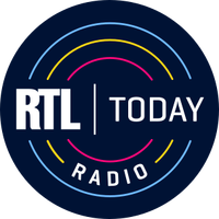 Today Radio | Logopedia | Fandom