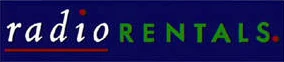 Radio Rentals (UK) | Logopedia | Fandom