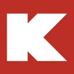 Kmart (United States)/Other | Logopedia | Fandom