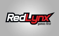 RedLynx | Logopedia | Fandom