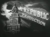 Republic Pictures/On-Screen Logos | Logopedia | Fandom