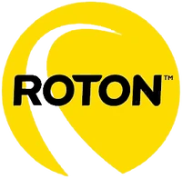 Roton | Logopedia | Fandom