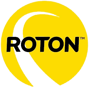Roton | Logopedia | Fandom