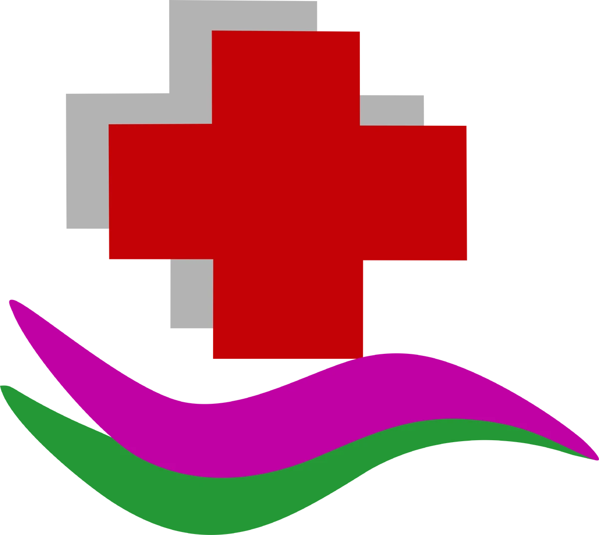 Rumah Sakit Syifa Medika | Logopedia | Fandom