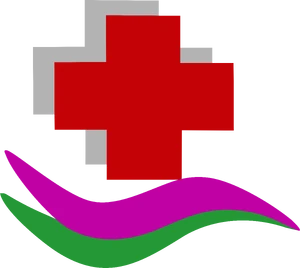 Rumah Sakit Syifa Medika | Logopedia | Fandom