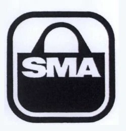 SMA (supermarket) | Logopedia | Fandom