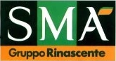 SMA (supermarket) | Logopedia | Fandom