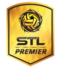 STL Premier | Logopedia | Fandom