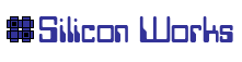 LX Semiconductor | Logopedia | Fandom