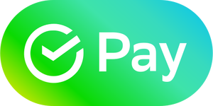 SberPay | Logopedia | Fandom