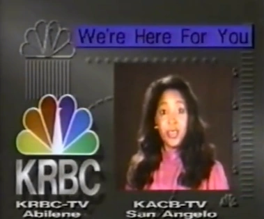 KSAN-TV | Logopedia | Fandom