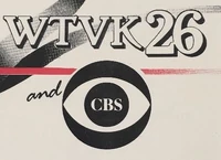 WVLT-TV | Logopedia | Fandom