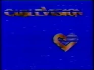 Izzi Telecom | Logopedia | Fandom