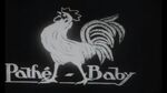 Pathé | Logopedia | Fandom