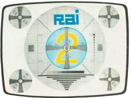 Category:Rai | Logopedia | Fandom