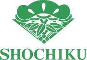 Shochiku/Logos variantes | Logopedia | Fandom