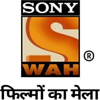Sony Wah | Logopedia | Fandom