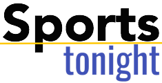 Sports Tonight | Logopedia | Fandom