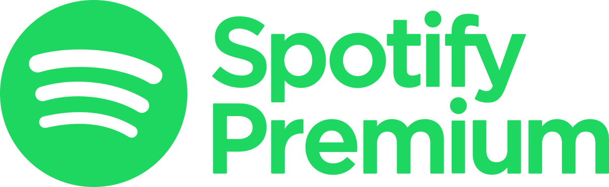 Spotify Premium | Logopedia | Fandom