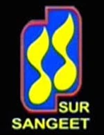 Sur Sangeet | Logopedia | Fandom