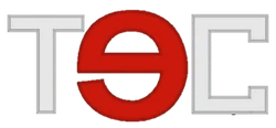 TEC | Logopedia | Fandom