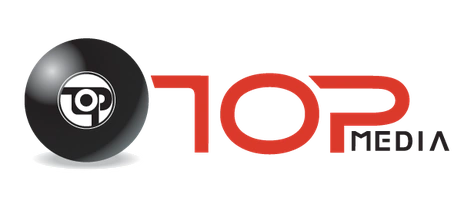 TOP Media | Logopedia | Fandom