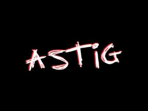 Astig (TV program) | Logopedia | Fandom