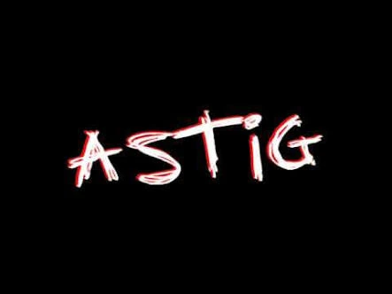 Astig (TV program) | Logopedia | Fandom