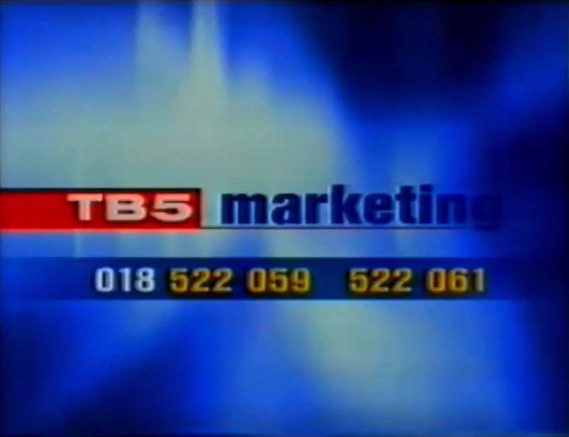 TV5 (Niš)/Other | Logopedia | Fandom