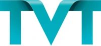 TVT (Turkey) | Logopedia | Fandom
