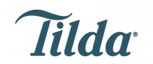Tilda | Logopedia | Fandom
