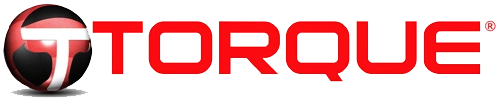 Torque Mobile Logo